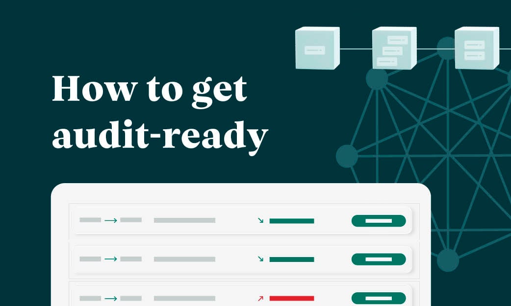Crypto Audit Insider: The definitive guide to financial reporting and audit readiness
